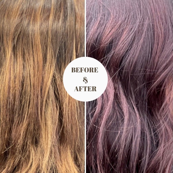 Haircare Instagram Templates for Hair Salon Hairdresser Content Beauty ...