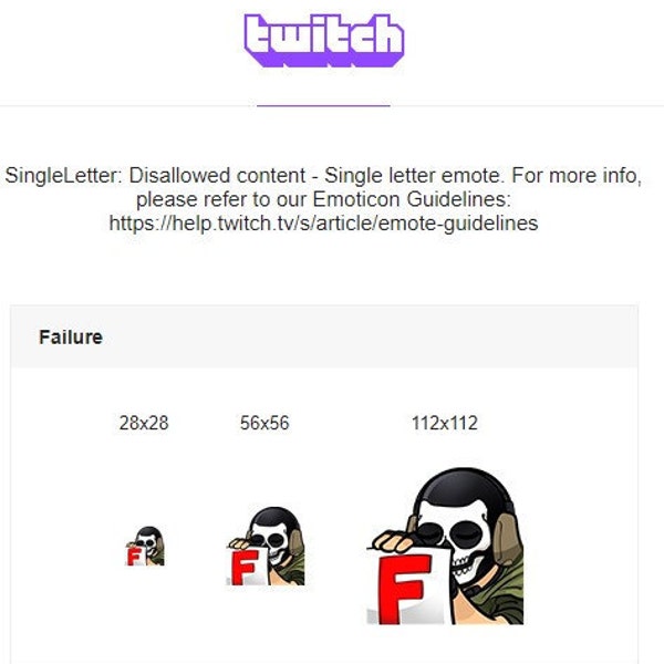 Pirates Twitch Emotes Pirate Emote Twitch Emote Youtube Discord - Etsy
