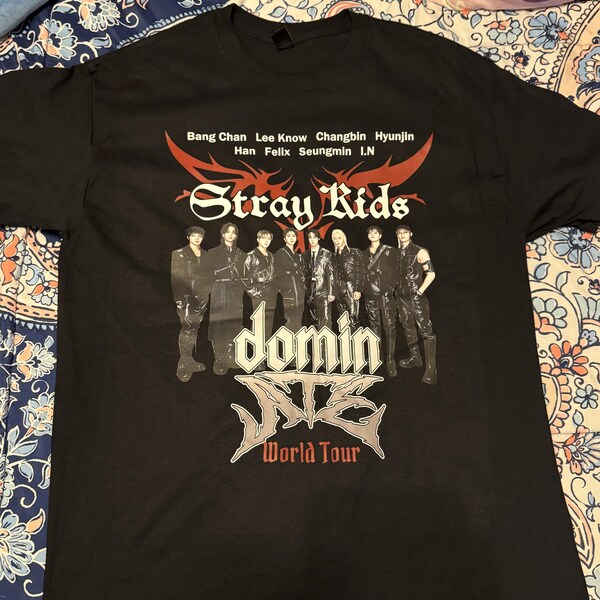 Retro AESPA Synk Parallel Line Tour Hoodie, Aespa Live Tour in US Merch ...