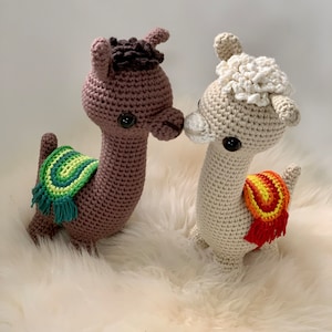 Dragon Puppet Crochet Pdf Pattern INSTANT DOWNLOAD - Etsy Canada
