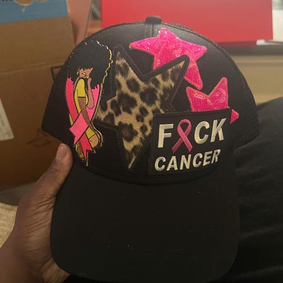 Faith Patches, Pink Patch, Preppy Patch, Jesus Patch Hat, God Patches ...