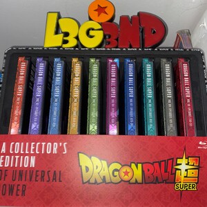 Complete Pokemon Chess Set Full 32 Piece 4 Bonus Pieces - Etsy