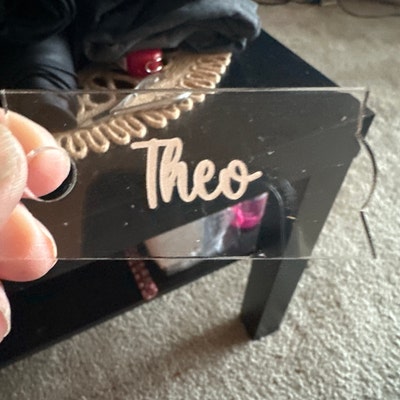 29 1 Middle Finger Cake Topper, Funny 30th Birthday Cake Topper, 30th ...