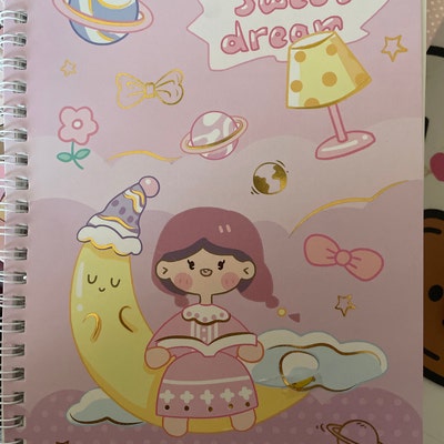 Glitter Star Flower Liquid Keychain Butterfly Keychain - Etsy