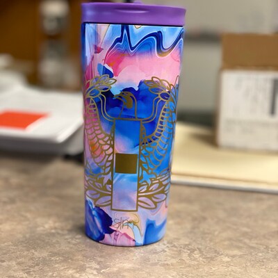 US Army Warrant Officer Rising Eagle With Rank W01 CW5 - Etsy