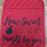 Dripping Instagram Logo Dripping Camera Logo PNG & SVG File - Etsy UK