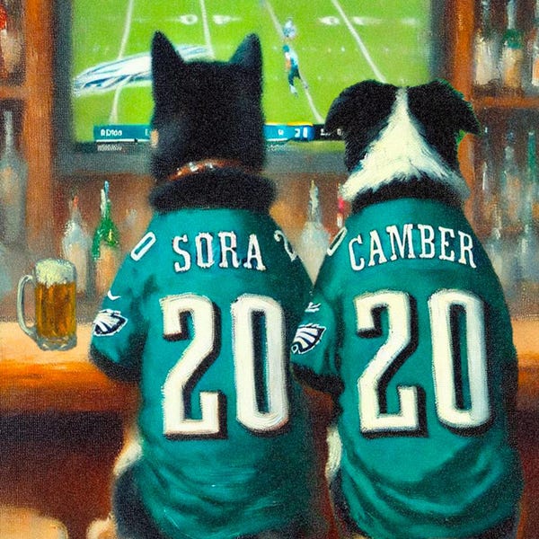 Georgia Bulldogs UGA Painting | University of Georgia Bulldogs Wall Art ...