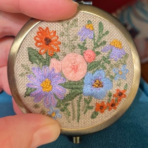 Sulky Blendables Cotton Thread Bundle Cotton Machine/hand - Etsy