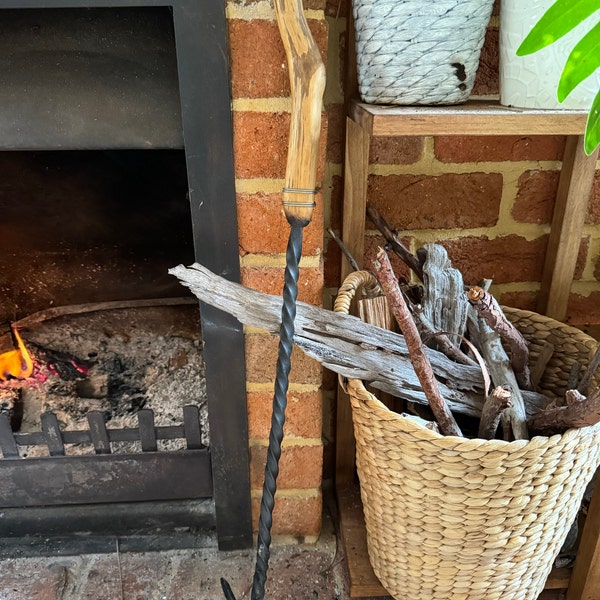 Fordite Rough Raw Agate 567 Grams Craft Supplies Jewelry Making ...