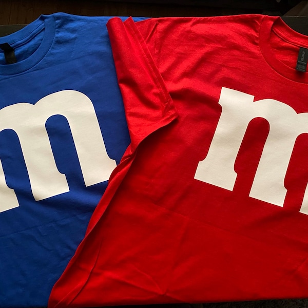 Letter M Costume Svg, Letter M Svg, M Digital Download Cricut Cut File ...