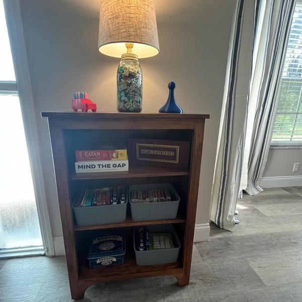 Giant Jigsaw Puzzle Piece 25+ COLORS AVAILABLE - Etsy