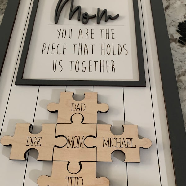 Best Dad Hands Down DIY Handprint Sign, Father's Day Gift, Kids Craft ...