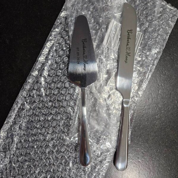 Personalized Sticky Note , Teacher Appreciation Back to School Gifts ...