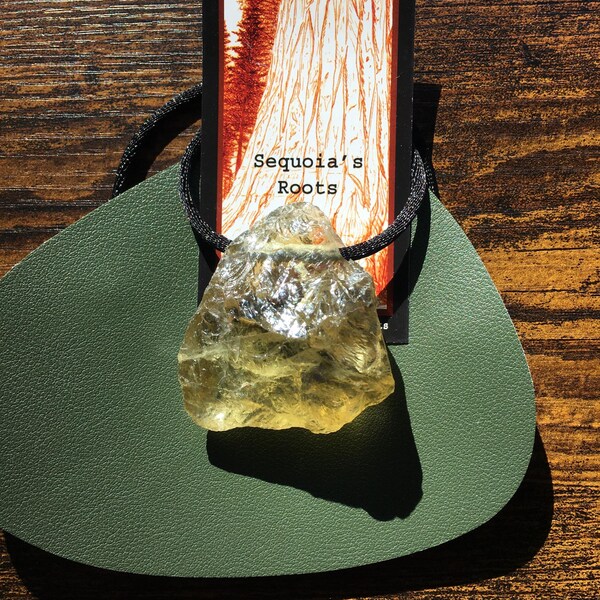 3 Large Mexican Amethyst Crystal Shards, 4.75 & 7 Inch Raw Purple ...