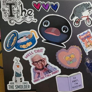 Latina Stickers Champurrado Latina Latinx Latina Pride - Etsy