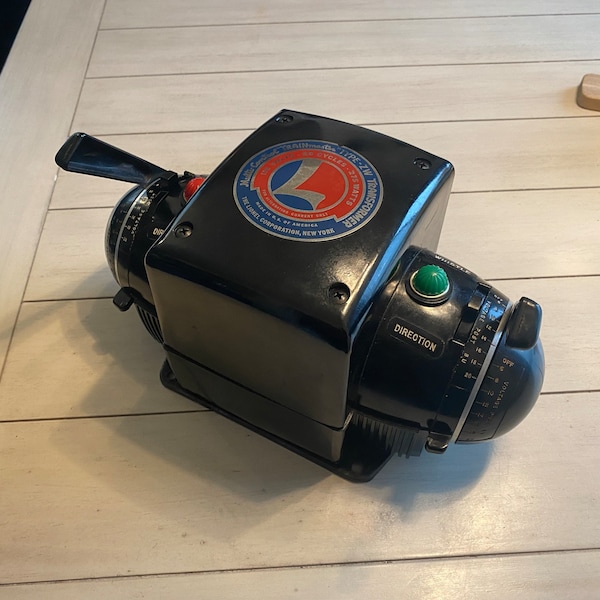 Lionel CTC Lockon Train Lock-on Connector Terminal Tubular 6-62900 W ...