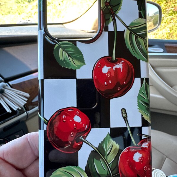 Daycare Teacher Gift Daycare Teacher Sweatshirt Comfort Colors® Teacher ...