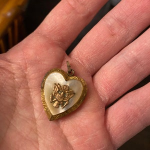 1950s Charga-plate Precursor to the Modern Credit Card Seattle ...