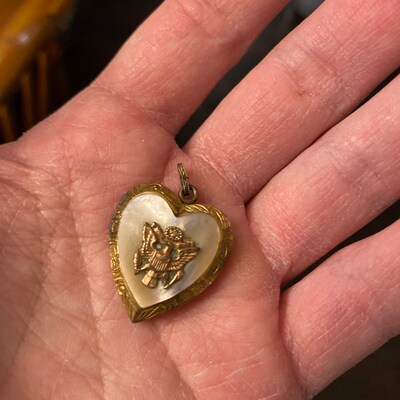 1950s Charga-plate Precursor to the Modern Credit Card Seattle ...