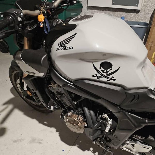 Godzilla Custom License Plate Car Tag Novelty Vanity Plate - Etsy