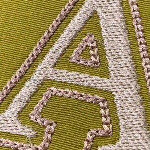 Princess Crown Birthday Number 7 SEVEN Tshirt Kids Party Outfit ...