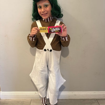 Wonka Chocolate Bar Label, Willy Wonka Party Supplies, 1.55oz Digital ...