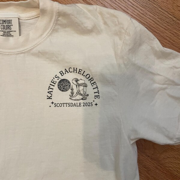 Dnd T Shirts, Dungeon Master Sweatshirt, Dandelion Flower Dice, Dnd ...