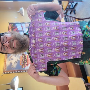 Personalized Character Face Plate/custom Plate for Boys/ Boys - Etsy