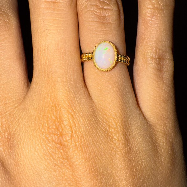 Solid Platinum Chopin Chain Necklace Plain Pt950 Necklace Minimalist ...