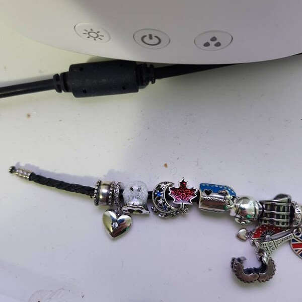 Pandora Sparkling Angel Wings Ring S925 Ale,all Sizes, Sterling Silver ...