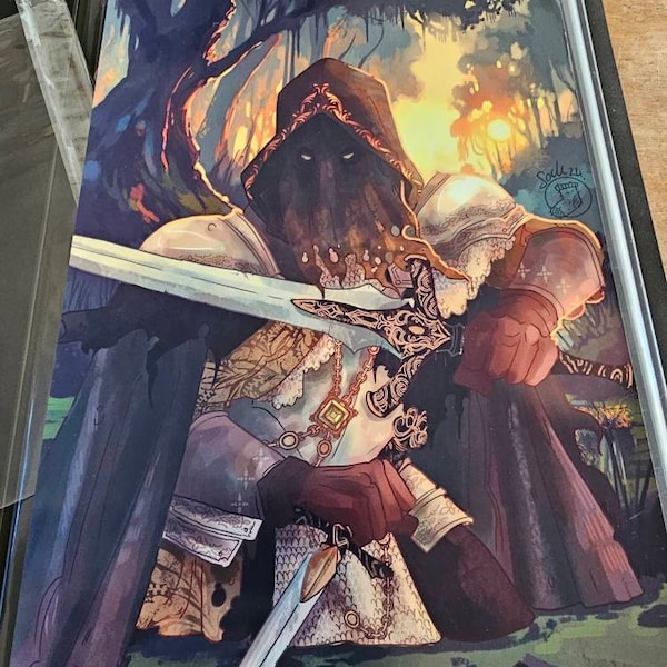 Simon Ghost Riley Print - Etsy