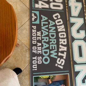 Military Welcome Home Banner Army National Guard Boot Camp Welcome Home ...