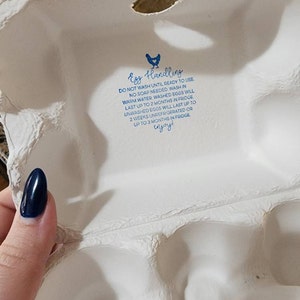 Bank Deposit Stamp Custom Bank Endorsement Custom Business Check Stamp ...