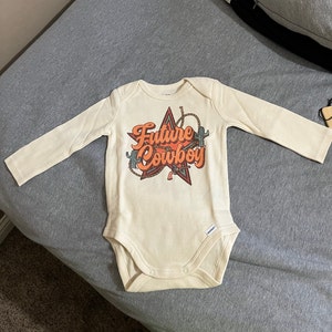 Daddy's Little Hunting Guide Baby Onesie® Pheasant Hunting, Hunting ...