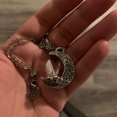 Witch Bells for Entry Way Protection, Wiccan Bells on a String Doorknob ...