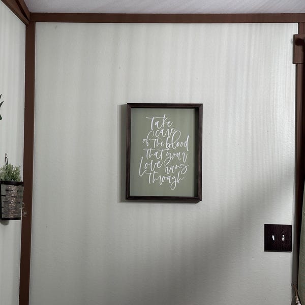 Stay and Play and When You're Done Please Put Your Toys Away- Playroom ...