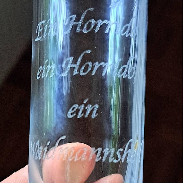 Futterhaus Vogelhaus aus Holz - Etsy.de