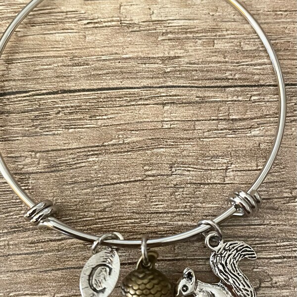 Adoption Gifts, Adoption Symbol Keychain, Adopting, Adoption Symbol ...