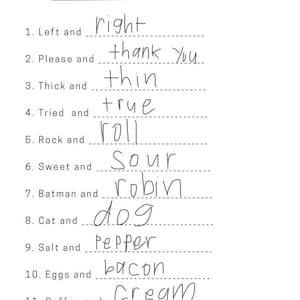 Speech Therapy - Activities for Aphasia Workbook (55 Pages) *DIGITAL ...