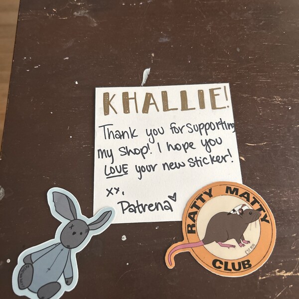 Lebanese Starter Pack Sticker Sheet | Lebanon Stickers | Arab Pride ...