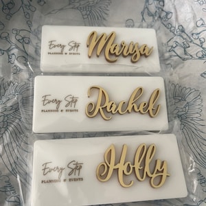 Ruffled Posey TEMPLATE SVG digital File Only - Etsy