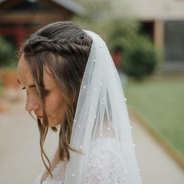 Blue Polka Dot Tulle Socks Sheer Socks Hosiery White Mesh Lace Socks ...