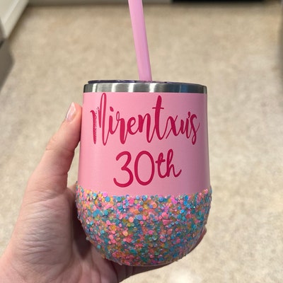 Custom Ceramic Candy Jar With Lid Motivational Gift Custom - Etsy