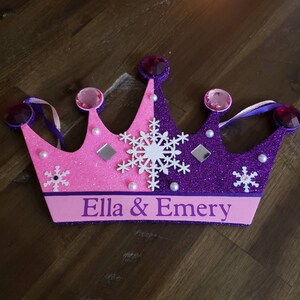 Princess Room Sign, Princess Decor, Princess Sign, Princess Room ...
