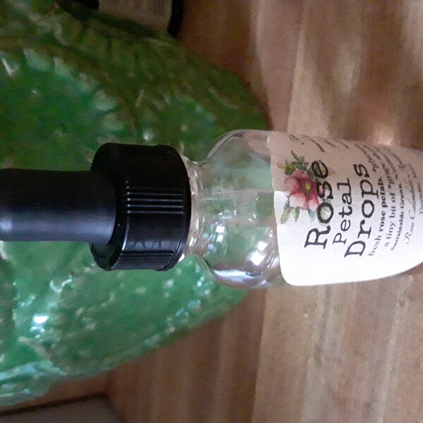 Calendula Ginger Foot Soak...foot Care...herbal Foot Soak...calendula ...