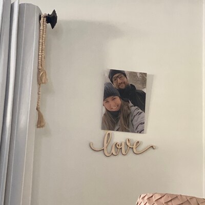 Dance Arrow Wood Sign Wood Sign Art, Wooden Sign, Laser Cut Wood, Wood ...