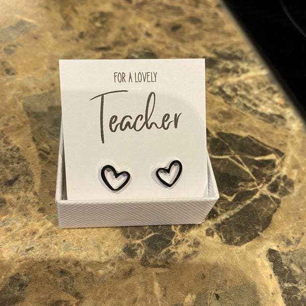 Sending You Good Luck, Pocket Hug, Hug Token, Good Luck Gift, Sending ...