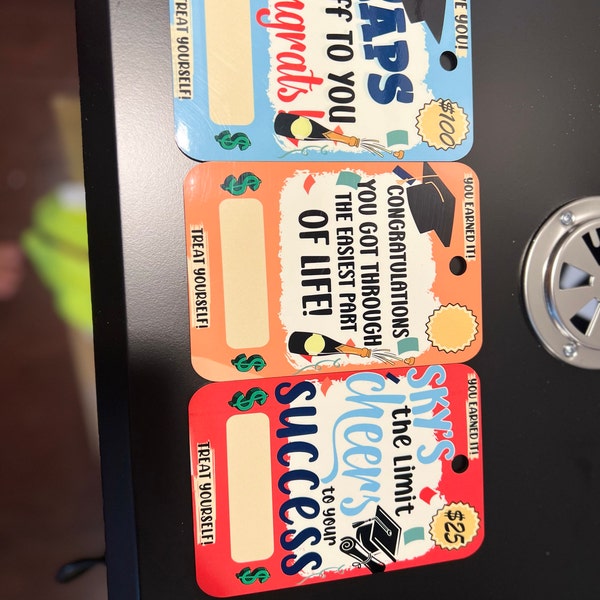 Substitute Teacher SVG PNG Bundle, Teacher PNG Sublimation, Teacher ...