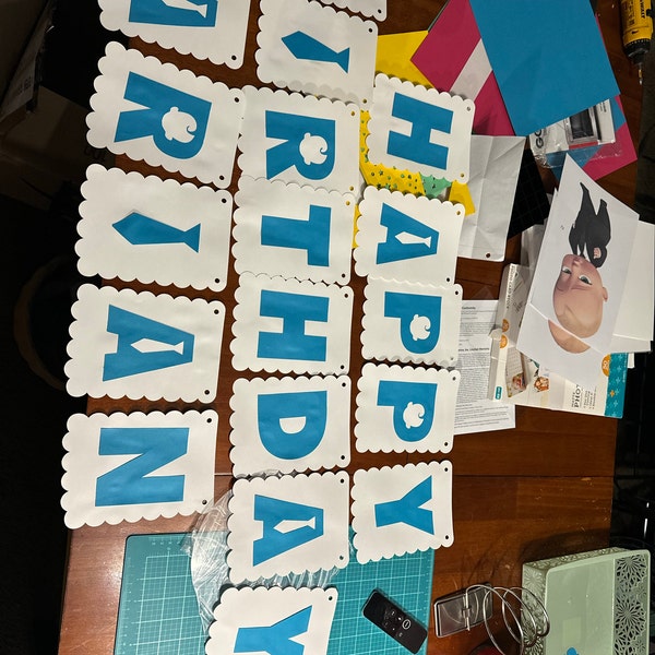 Funny Art Baby Font OTF Baby Boy Boss Font Svg Letters Cricut Baby Boy ... Funny Art Baby Font OTF Baby Boy Boss Font Svg Letters Cricut Baby Boy ...