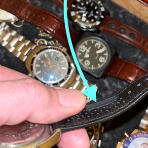 Windows 8 Pro Sticker / Badge / Emblem 17 X 23mm 831 - Etsy